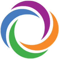 Ithos Information Network