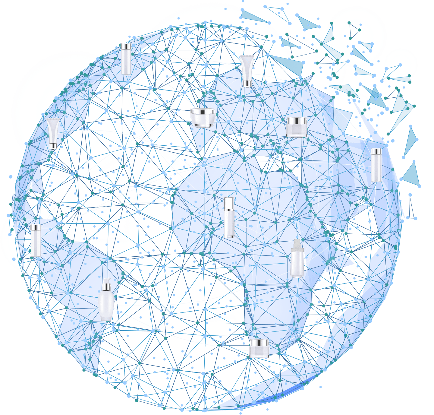 Ithos Information Network